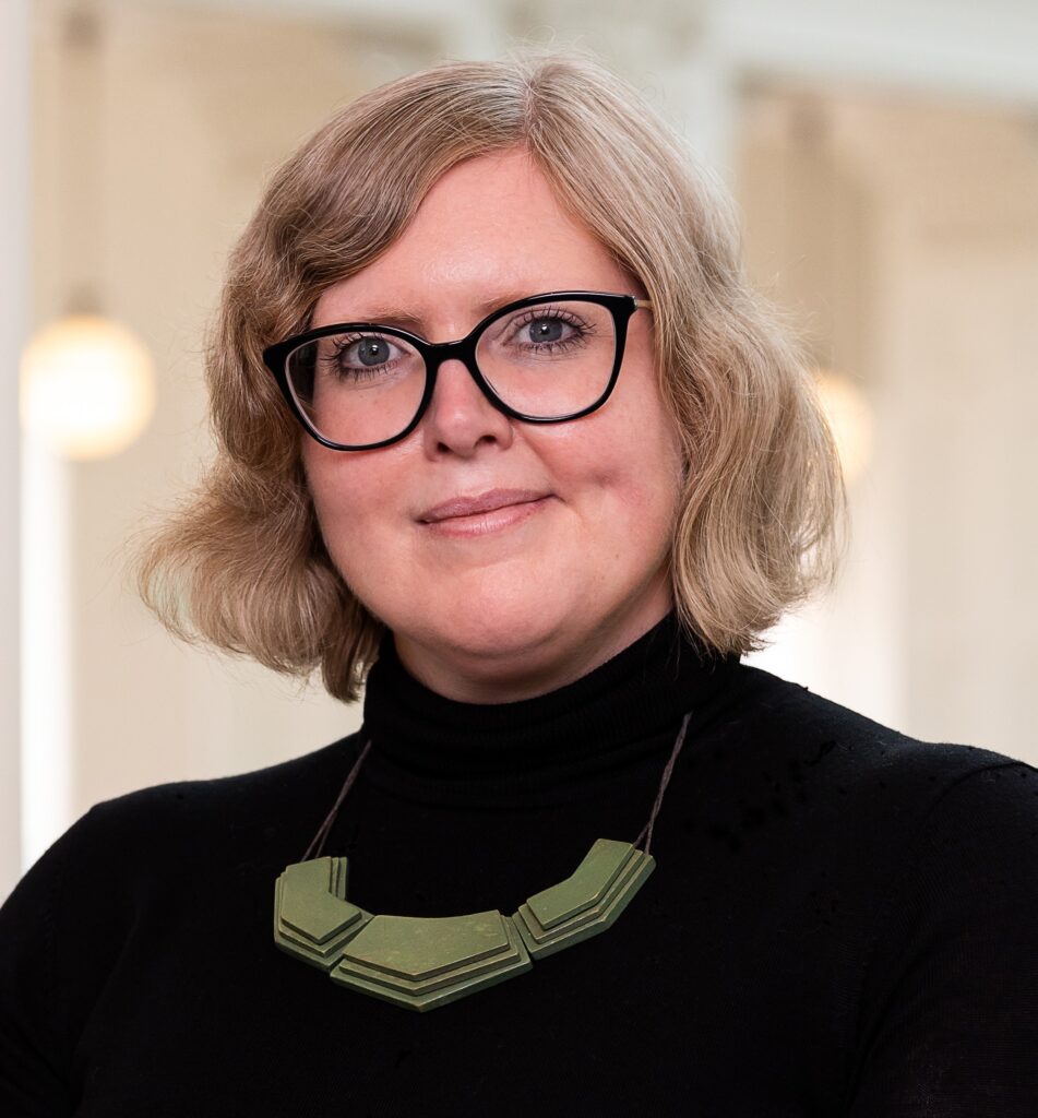 Committee – Rare Books Melbourne